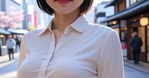 どんな形にしたい？胸の形の種類と理想を叶える整形術 | 名古屋で豊胸手術や脂肪吸引はARIEL.BUST.CLINICへ